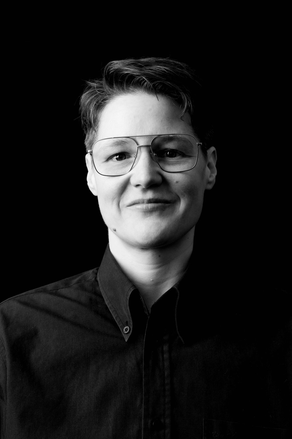 Publications – Ari Lord